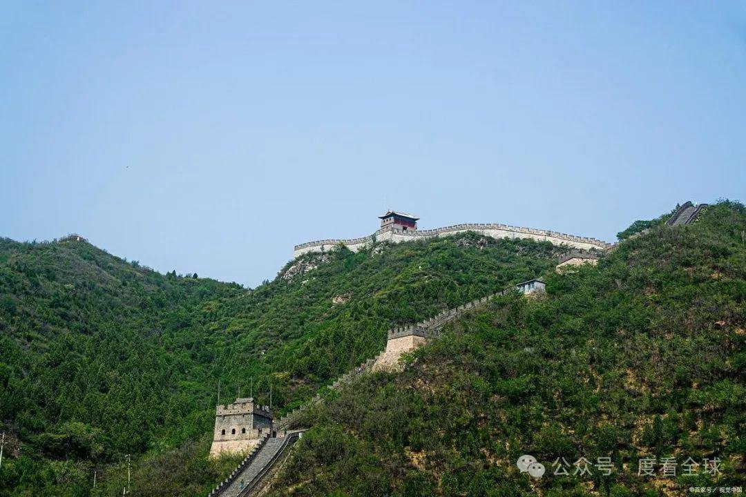 Things to do in Lintong Xi'an, visit all the essence of Lintong ...